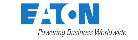 Sponsors & Exhibitors - EVS36